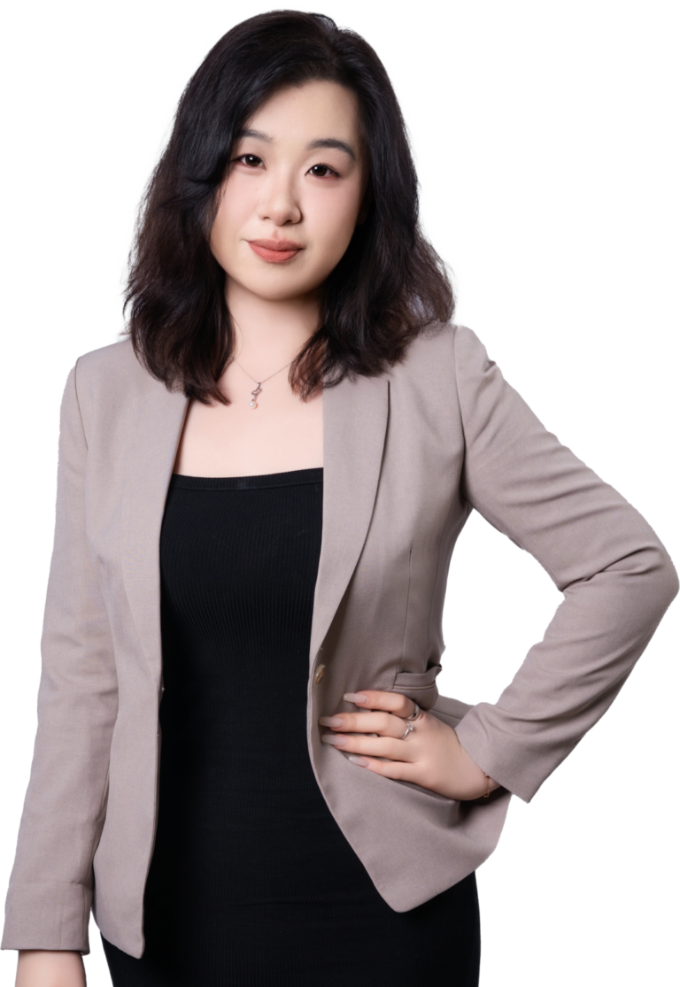 經致中文補習導師陣容 | 中文補習 狀元之選 - Issac Lo